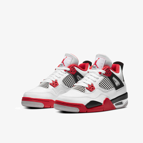 Buy Nike Air Jordan 4 Online South Africa Kick Ass Kickz
