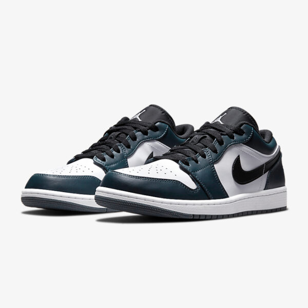Buy Nike Air Jordan Sneakers Online | Men Jordan Shoes South Africa