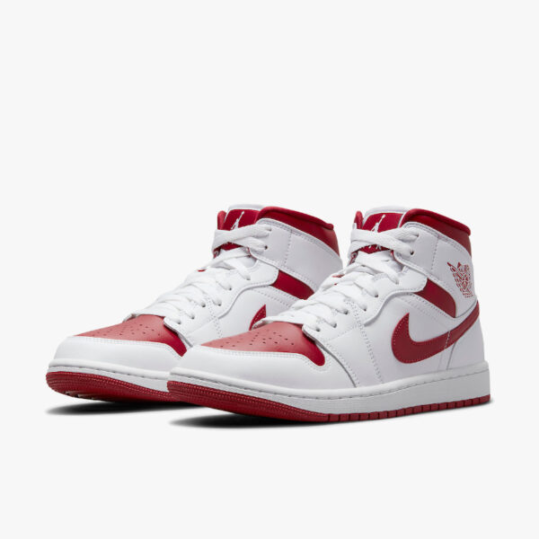 Buy Nike Air Jordan 1 High Shoes | Nike Air Jordan Retro Shoes