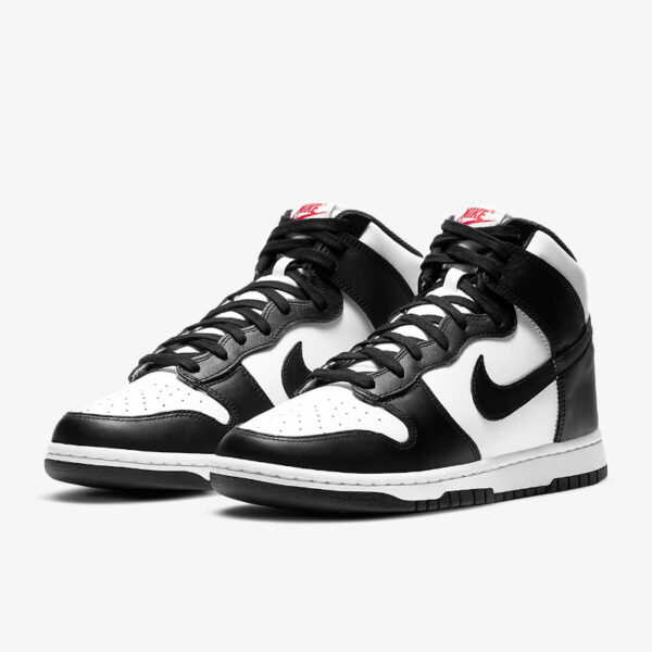 Buy Nike Dunks Online South Africa | Kick Ass Kickz
