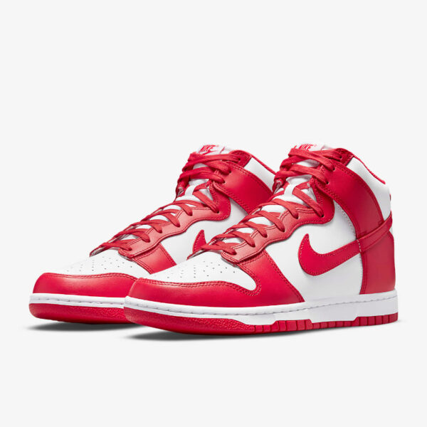 Buy Nike Dunks Online South Africa | Kick Ass Kickz