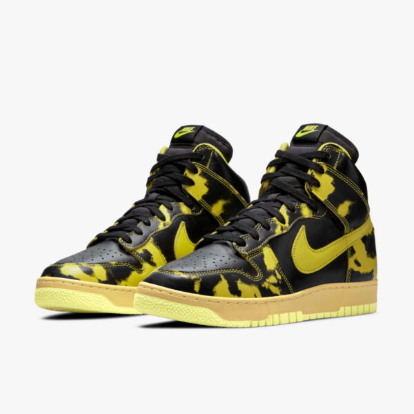 Buy Nike Dunks Online South Africa | Kick Ass Kickz