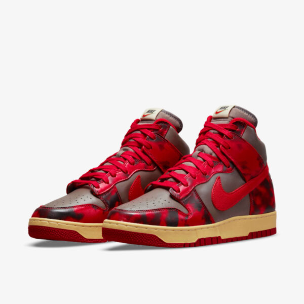 Buy Nike Dunks Online South Africa | Kick Ass Kickz