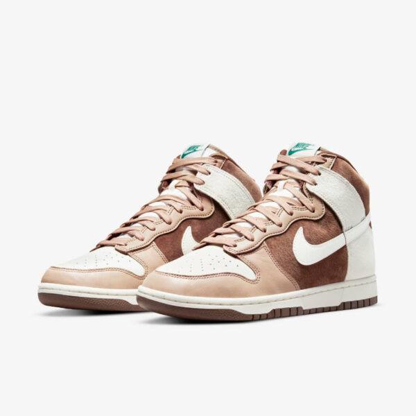 Buy Nike Dunks Online South Africa | Kick Ass Kickz